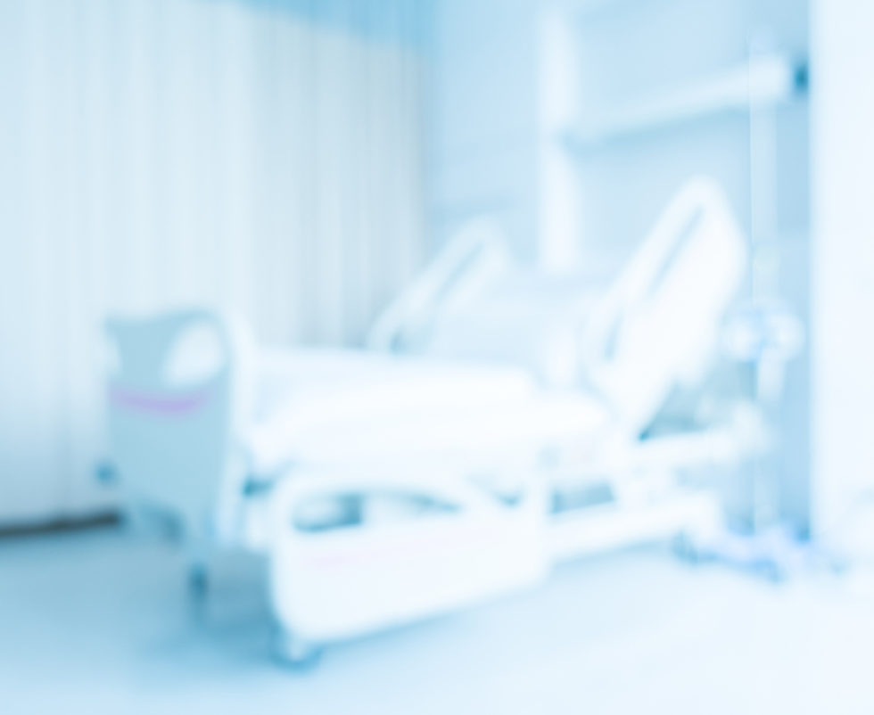 Serviços | DUARTE Sênior Care