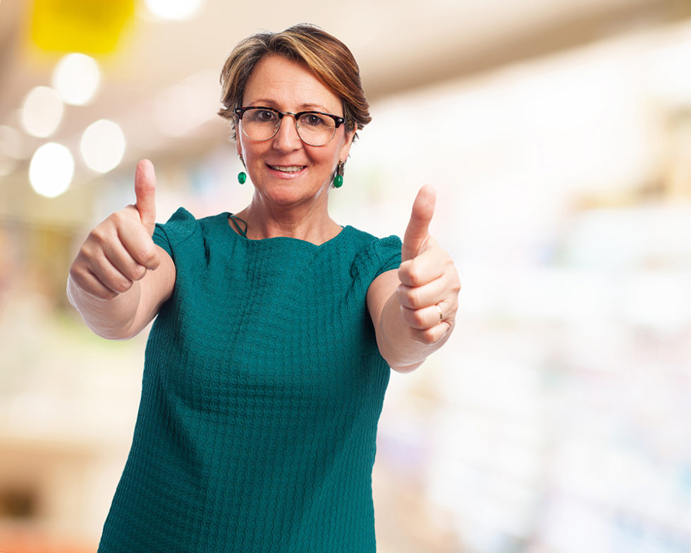 Quem Somos - Duarte Sênior Care